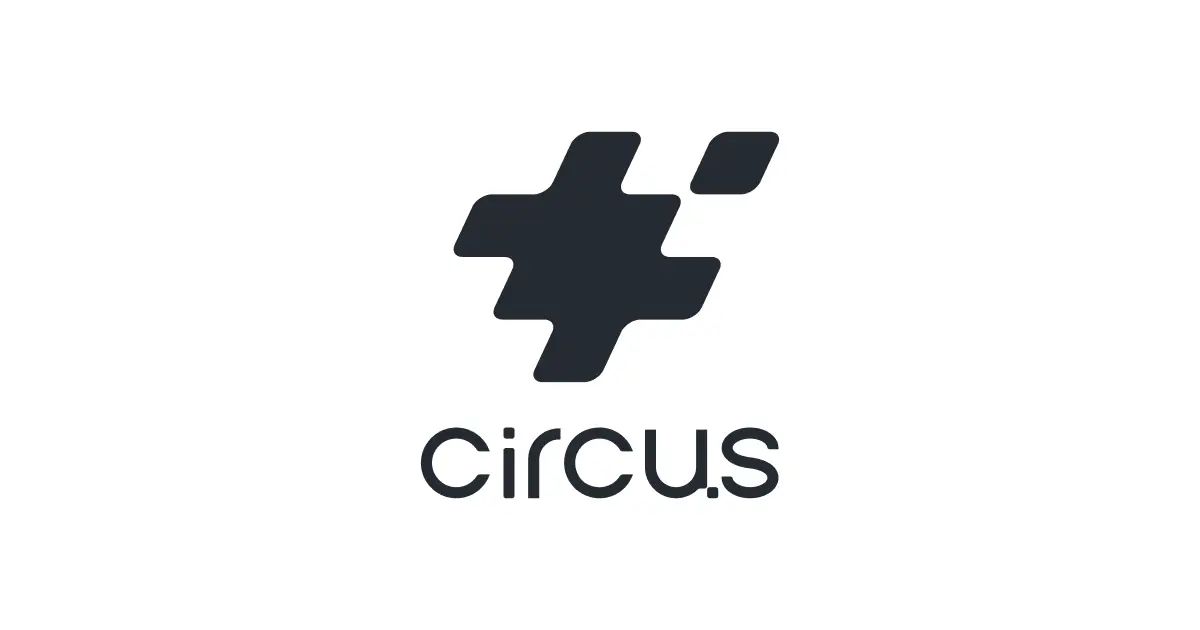 Service | circus株式会社
